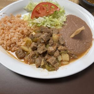 TAQUITOS RAVI RESTAURANT - Updated July 2025 - 40 Photos & 24 Reviews ...