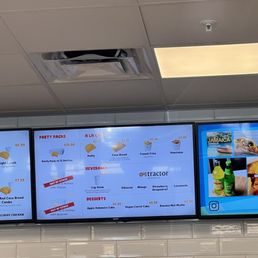 JUICI BEEF PATTIES - Updated October 2025 - 98 Photos & 42 Reviews ...