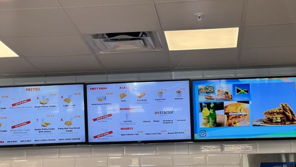 JUICI BEEF PATTIES - Updated January 2025 - 71 Photos & 28 Reviews ...