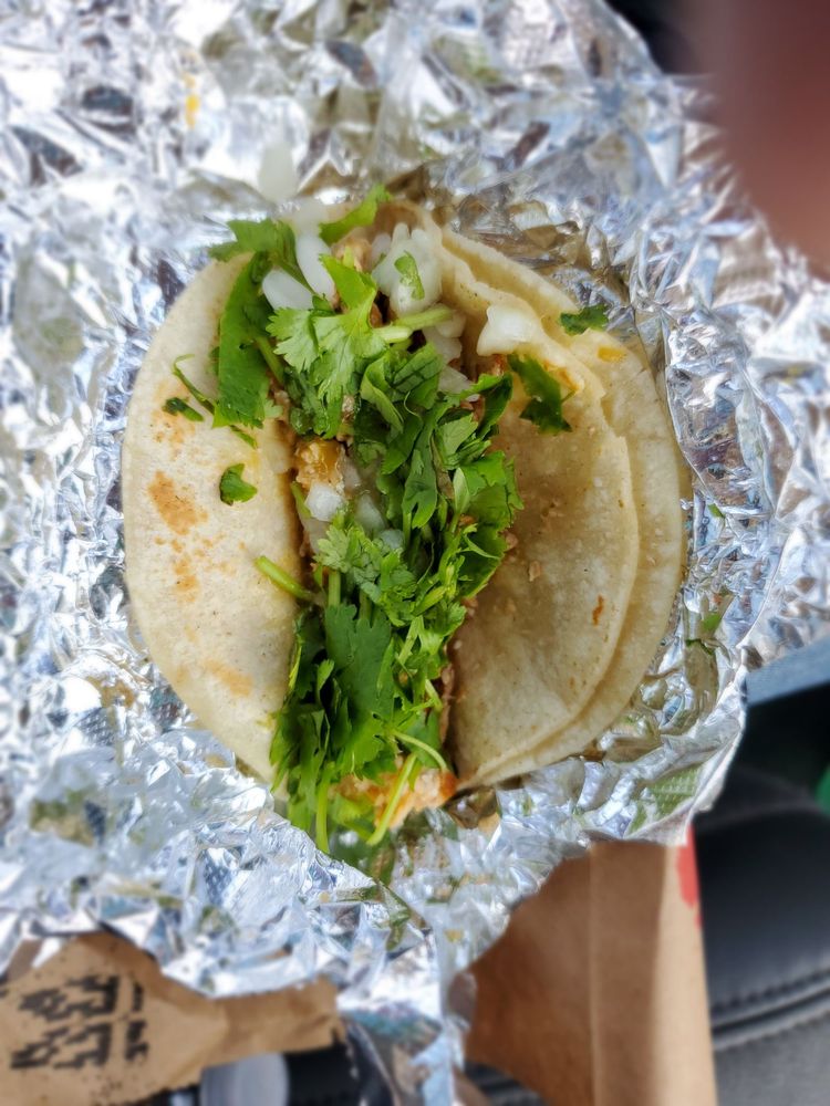 DEL TACO - Updated August 2024 - 49 Photos & 78 Reviews - 1155 E ...