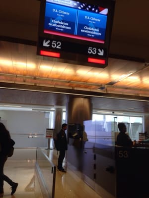 US CUSTOMS & BORDER PROTECTION - Updated November 2025 - 22 Photos & 43 ...