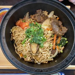 151 DAYS - Updated September 2025 - 680 Photos & 288 Reviews - 2720 ...