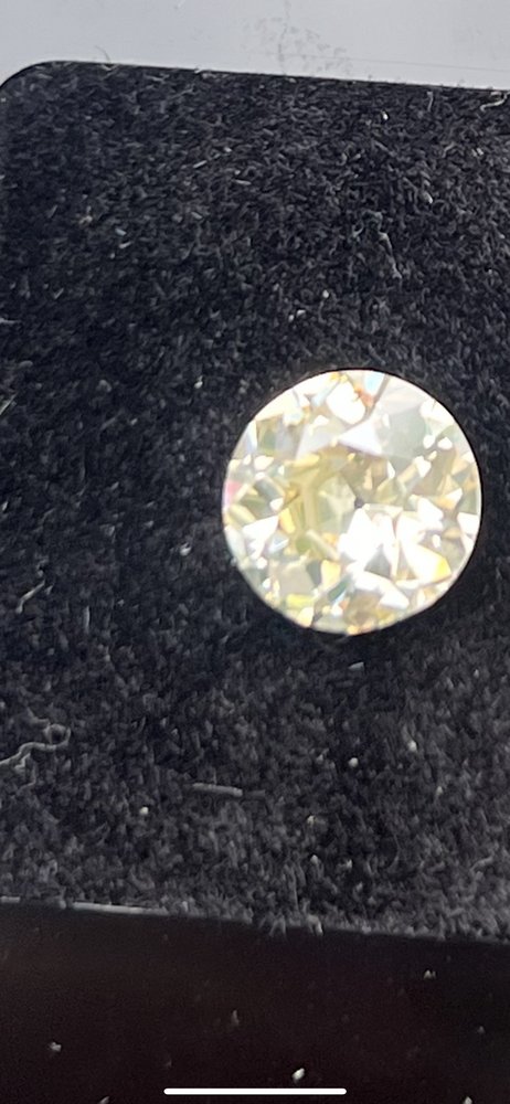OLD WORLD DIAMONDS - Updated May 2026 - 580 Fifth Ave, New York, New ...