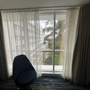 B OCEAN RESORT FORT LAUDERDALE - Updated July 2024 - 943 Photos & 638 ...