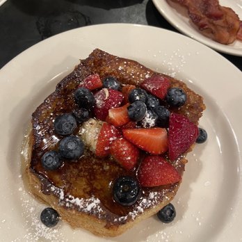 ZAFTIGS DELICATESSEN - BROOKLINE - Updated November 2024 - 1038 Photos ...