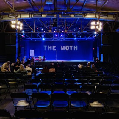 WAREHOUSE LIVE - 163 Photos & 207 Reviews - 813 St Emanuel St, Houston ...