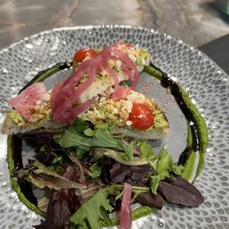 TOAST MURRIETA - 1113 Photos & 556 Reviews - 25401 Madison Ave ...