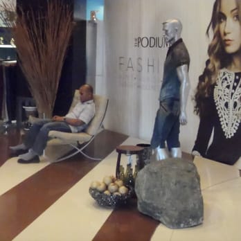 THE PODIUM - Updated December 2025 - 39 Photos & 13 Reviews - 18 ADB ...