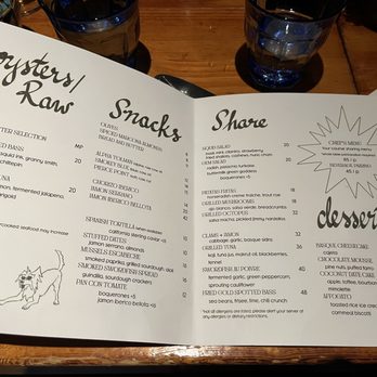 MABEL’S GONE FISHING - Updated May 2025 - 1340 Photos & 423 Reviews ...