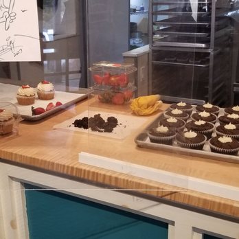 SHAYNA B’S BY THE SEA - Updated July 2025 - 149 Photos & 123 Reviews ...