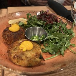 RASCAL MODERN AMERICAN DINER & BAR - Updated May 2026 - 773 Photos ...
