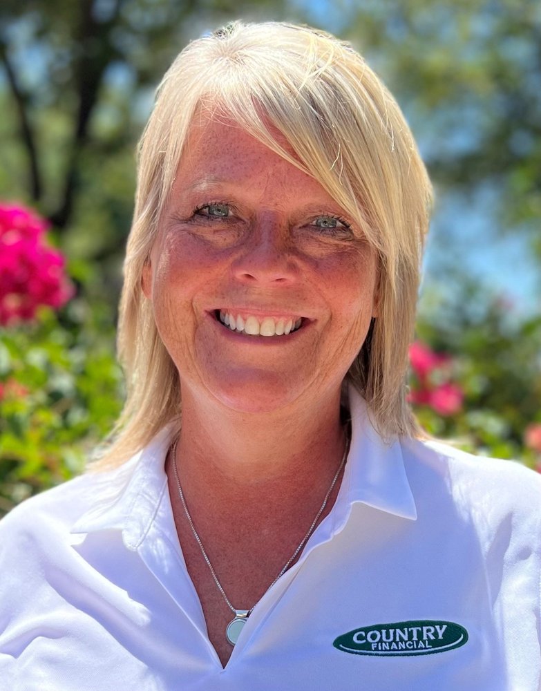 ROBIN OSTROWSKI - Updated March 2025 - Request a Quote - Surprise, Arizona - Auto Insurance - Yelp