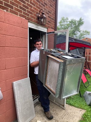 CALFO - Updated July 2025 - 65 Photos - 43 Reviews - 91 Terence Dr ...