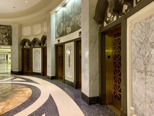 KING COUNTY COURTHOUSE - Updated October 2025 - 23 Photos & 40 Reviews ...