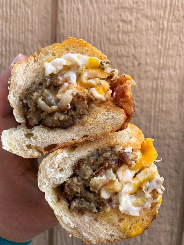 SHANKS ORIGINAL - Updated November 2024 - 113 Photos & 158 Reviews ...