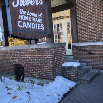 STEVER’S CANDIES - Updated October 2025 - 121 Photos & 76 Reviews - 623 ...