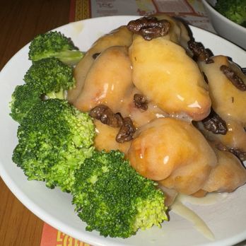 ARISTO BISTRO - Updated July 2024 - 137 Photos & 123 Reviews - 25124 ...