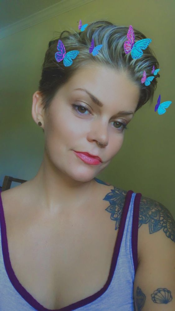 CHUCK KELLY SALON & SPA - Updated June 2024 - 16 Photos & 19 Reviews ...