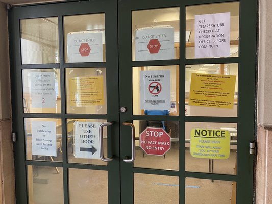 HONOLULU POLICE DEPARTMENT - Updated February 2025 - 89 Photos & 107 ...