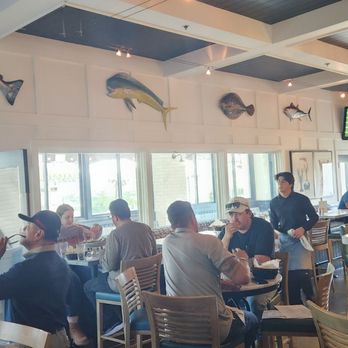 LURE FISH HOUSE - Updated January 2026 - 3432 Photos & 2959 Reviews ...
