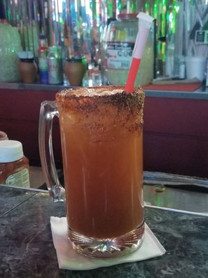 REDZ ANGELZ - Updated August 2024 - 10 Photos - 2218 1st St, Los ...