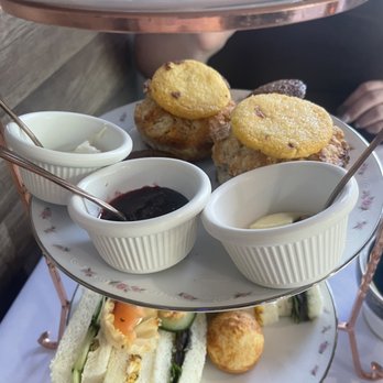 DOJA TEA LOUNGE - Updated November 2024 - 257 Photos & 126 Reviews ...