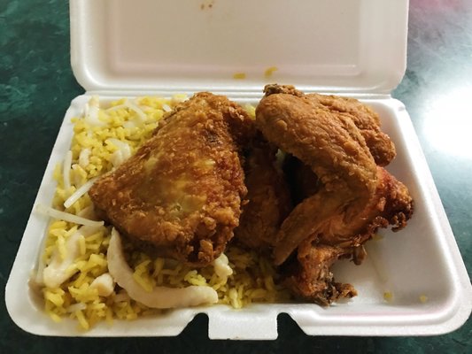 CHEF HONG’S KITCHEN - Updated October 2025 - 24 Photos & 24 Reviews ...