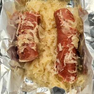 BARDINE’S COUNTRY SMOKEHOUSE - Updated June 2025 - 224 Bardine Rd ...