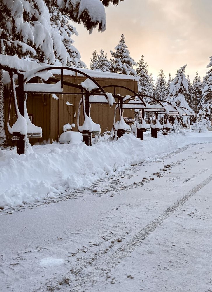 SIERRA EXPRESS CAR WASH - Updated December 2025 - 41 Photos & 80 ...