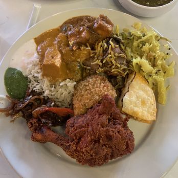 NAAN AT NORTHWOODS - Updated September 2024 - 215 Photos & 109 Reviews ...