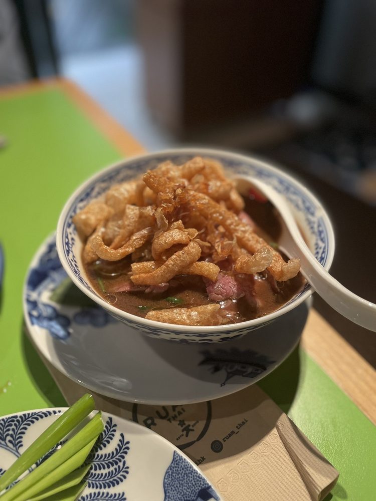 RUAM - Updated December 2024 - 13 Photos - J Residence, 60 Johnston Rd ...