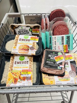 KROGER - Updated September 2025 - 1804 N Velasco St, Angleton, Texas ...