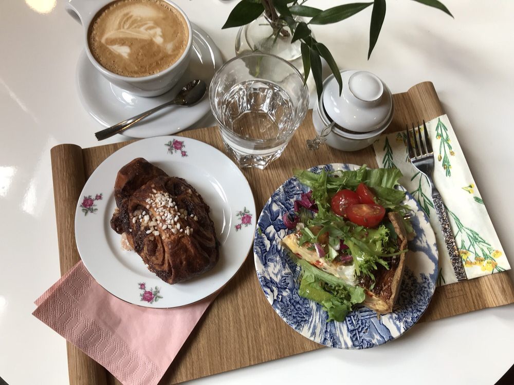 TURUN TAIDEMUSEO - Updated March 2024 - Aurakatu 26, Turku, Finland ...