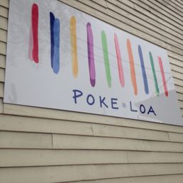 POKE LOA - Updated November 2025 - 267 Photos & 281 Reviews - 3341 ...