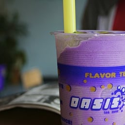 OASIS TEA ZONE - Updated November 2025 - 991 Photos & 992 Reviews - 519 ...