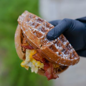 HIGH 5 AUSTIN - Updated December 2025 - 104 Photos & 138 Reviews - 2700 ...