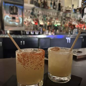 CHELA’S MIAMI - Updated June 2024 - 590 Photos & 340 Reviews - 15301 NW ...