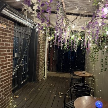 GOAT & RABBIT - Updated December 2025 - 171 Photos & 103 Reviews - 1804 ...