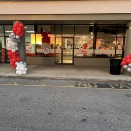 VICKY BAKERY - Updated February 2025 - 117 Photos & 53 Reviews - 4556 S ...