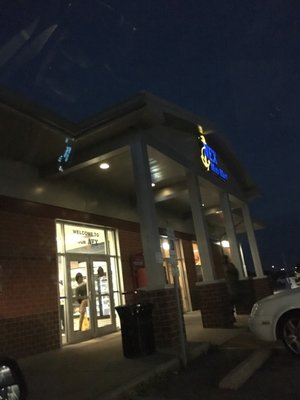 NEX MINI MART - Updated November 2025 - 1731 Gilbert St, Norfolk ...