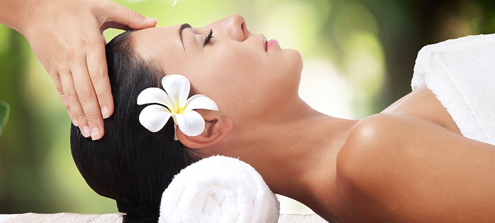 WELLSPRING - Updated November 2025 - 370 Main St, Highlands, North ...