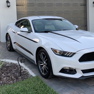 MORGAN CHEVROLET - Updated December 2025 - 11 Photos & 131 Reviews ...