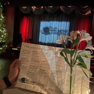 LOCAL EDITION - 831 Photos & 1635 Reviews - Lounges - 691 Market St ...