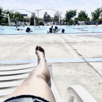 CIVIC CENTER PARK AQUATIC CENTER - Updated December 2025 - 27 Photos ...