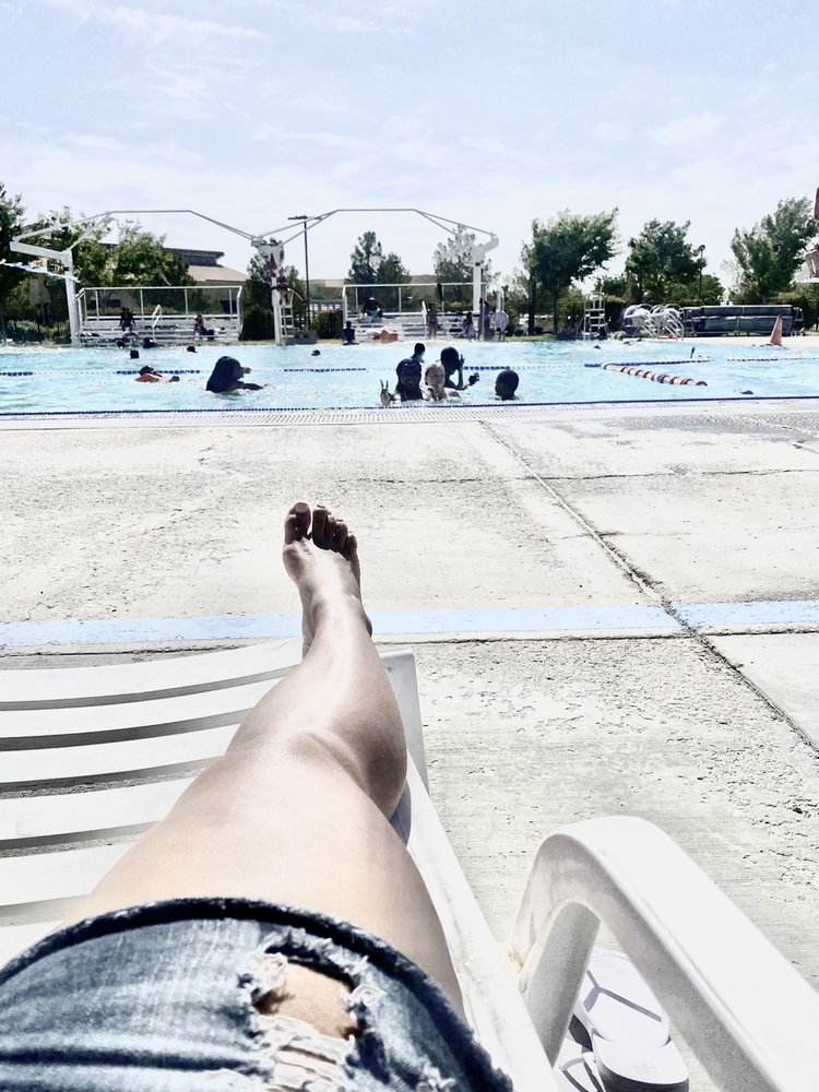 CIVIC CENTER PARK AQUATIC CENTER - Updated December 2025 - 27 Photos ...