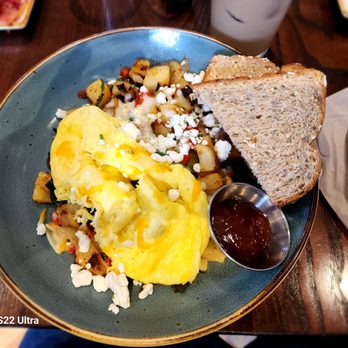 FIRST WATCH - Updated December 2025 - 20 Photos & 21 Reviews - 202 S ...