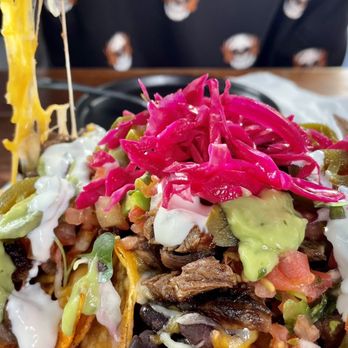 33 TAPS-SILVER LAKE - Updated August 2024 - 744 Photos & 668 Reviews ...