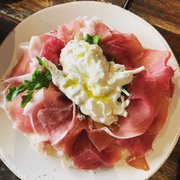 THE FACTORY KITCHEN - 3498 Photos & 1469 Reviews - 1300 Factory Pl, Los ...