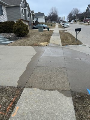 IMON COMMUNICATIONS - Updated December 2025 - 38 Photos & 39 Reviews ...