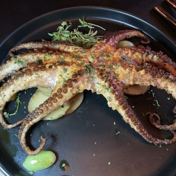 TABOO RESTAURANT - Updated December 2025 - 26 Photos & 23 Reviews ...